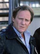 Charles Haid - AdoroCinema