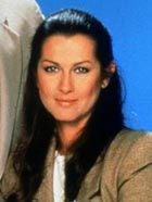 Veronica Hamel - AdoroCinema