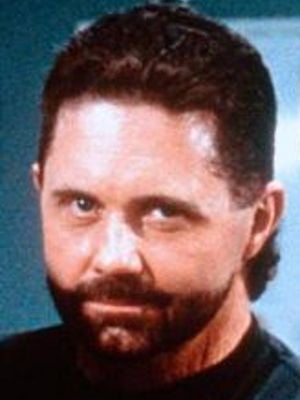 Kane Hodder - AdoroCinema