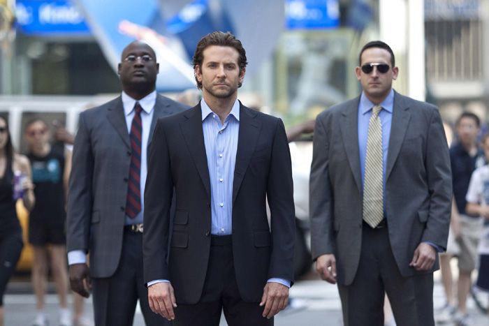 Foto de Bradley Cooper - Sem Limites : Fotos Bradley Cooper - Foto 233 ...