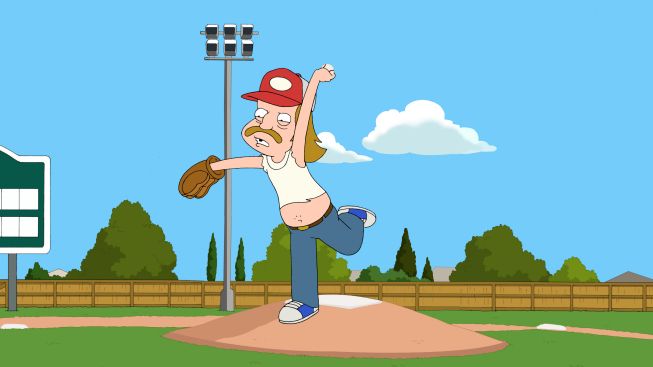 The Cleveland Show : The Cleveland Show : Fotos - 350 no 428 - AdoroCinema