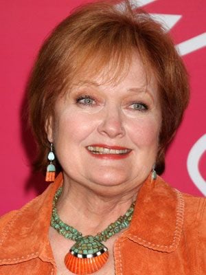 Maree Cheatham - AdoroCinema