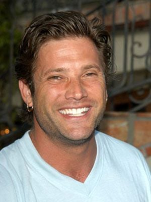 Sasha Mitchell - AdoroCinema