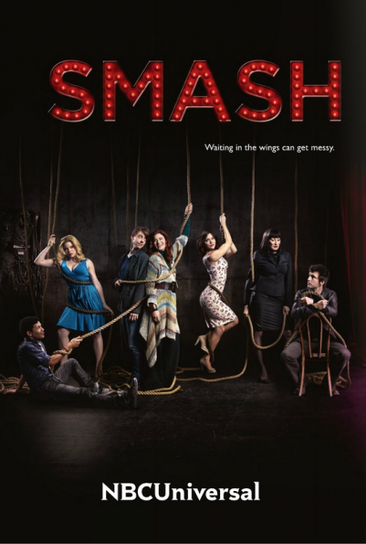 Smash (2012) : Smash (2012) : Fotos - 28 no 161 - AdoroCinema
