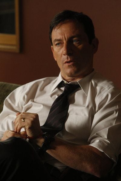 Awake : Awake : Fotos Jason Isaacs - 39 no 45 - AdoroCinema