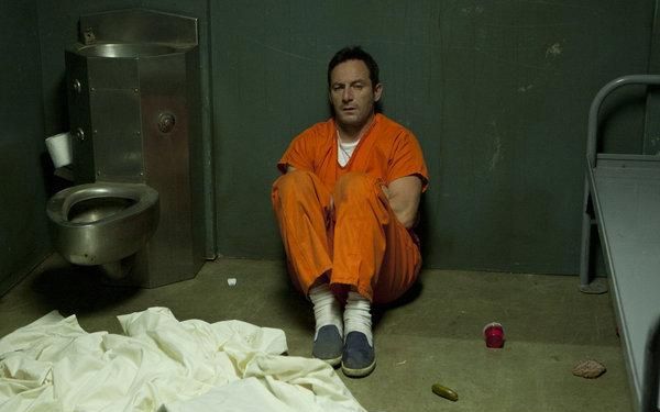 Awake : Awake : Fotos Jason Isaacs - 2 no 45 - AdoroCinema