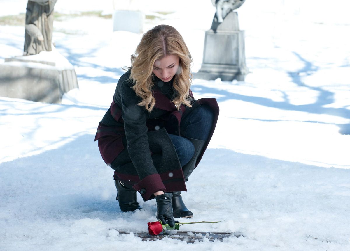 revenge-revenge-fotos-emily-vancamp-562-no-584-adorocinema