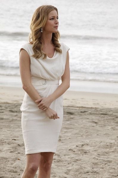 Foto de Emily VanCamp - Revenge : Fotos Emily VanCamp - Foto 223 de 300 ...