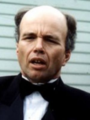 Clint Howard - AdoroCinema