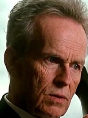 David Clennon - AdoroCinema