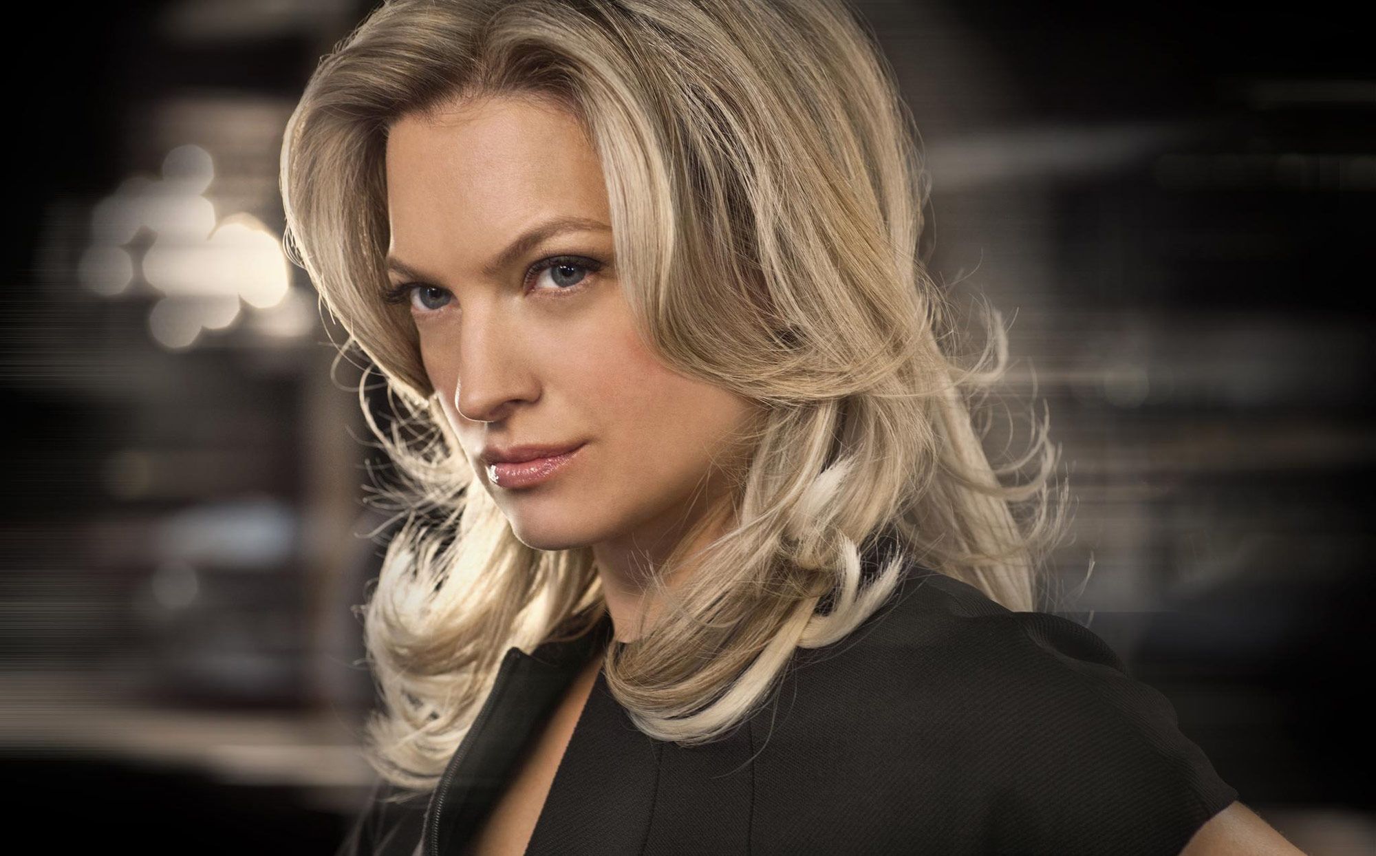 Boss : Boss : Fotos - 33 no 44 - AdoroCinema