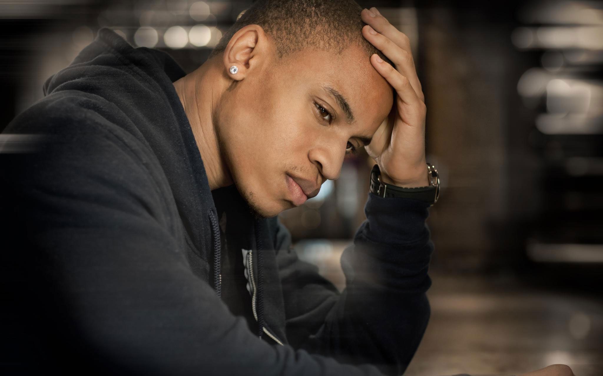 Boss : Boss : Fotos - 44 no 44 - AdoroCinema