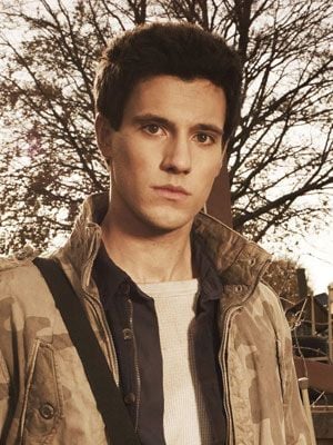 Drew Roy - AdoroCinema