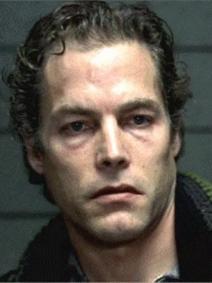 Michael Massee - AdoroCinema