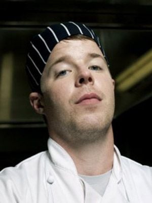 Stephen Wight - AdoroCinema