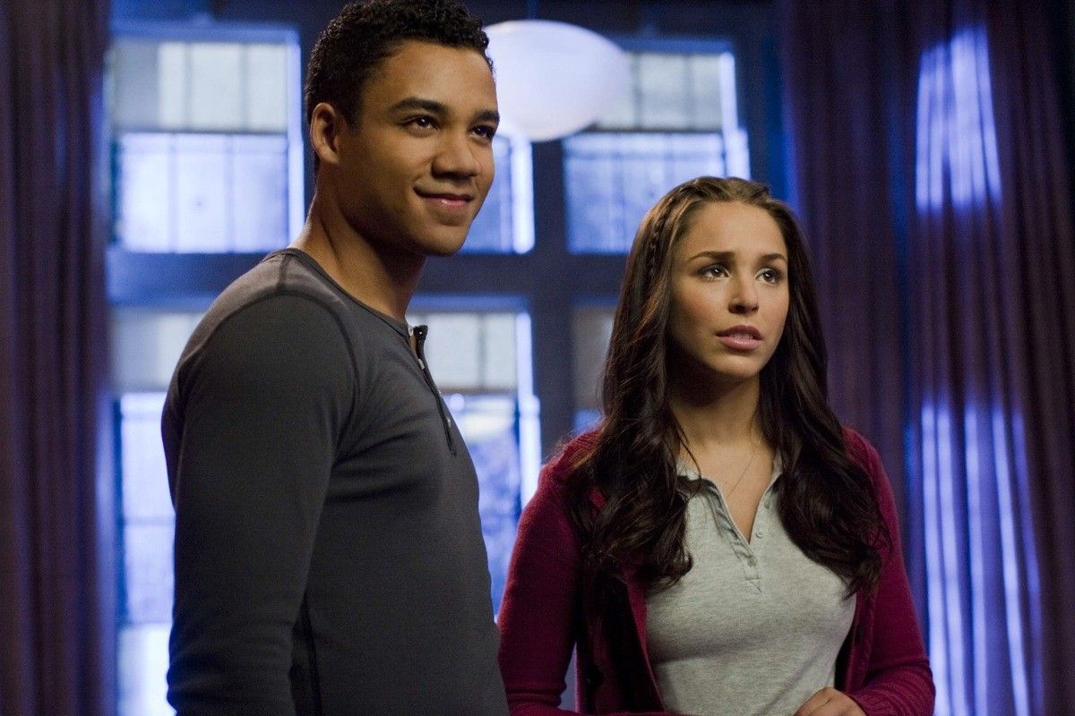 Tower Prep : Tower Prep : Fotos - 2 no 7 - AdoroCinema