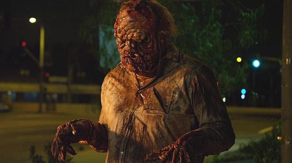 Death Valley : Death Valley : Fotos - 27 no 72 - AdoroCinema