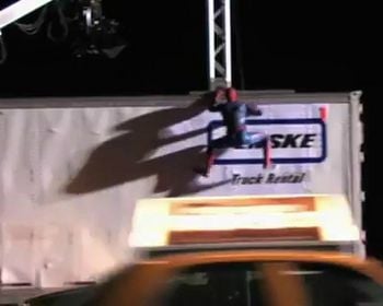 Making of do filme O Espetacular Homem-Aranha - O Espetacular Homem ...