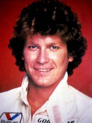 Daniel Hugh Kelly - AdoroCinema
