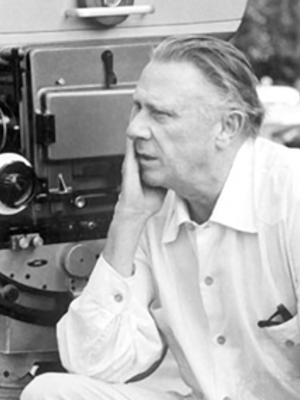 Carol Reed - AdoroCinema
