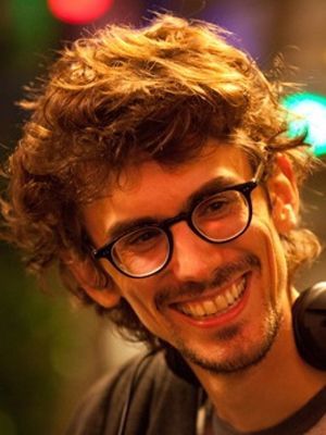 Hugo Gélin - AdoroCinema