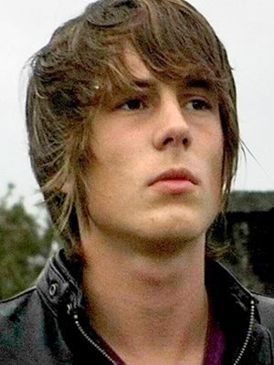 David Prat - AdoroCinema