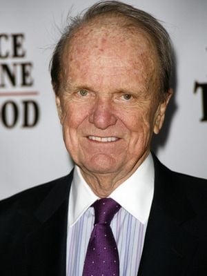 George Stevens - AdoroCinema