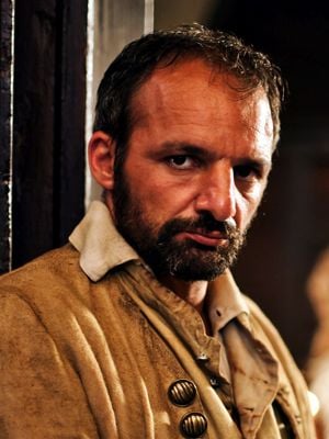 David Salles : seus Filmes e séries em streaming - AdoroCinema