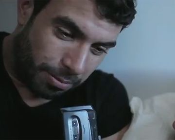 Trailer do filme Weekend - Weekend Trailer Original - AdoroCinema