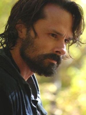 Foto de Paul D. Hunt - Poster Paul D. Hunt - Foto 0 de 1 - AdoroCinema