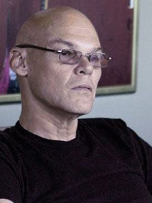 James Carville - AdoroCinema