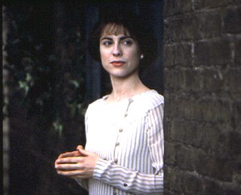 Foto do filme Cadete Winslow - Foto 3 de 12 - AdoroCinema