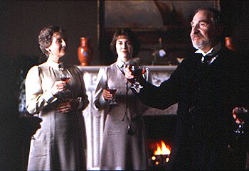 Foto do filme Cadete Winslow - Foto 6 de 12 - AdoroCinema