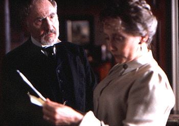 Foto do filme Cadete Winslow - Foto 7 de 12 - AdoroCinema