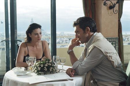 Foto do filme Agentes Secretos - Foto 16 de 24 - AdoroCinema