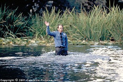 Foto do filme Animal - Foto 12 de 17 - AdoroCinema