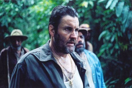 Foto do filme Anjos do Sol - Foto 2 de 10 - AdoroCinema