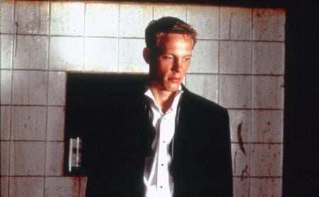 Foto do filme O Buraco - Foto 14 de 16 - AdoroCinema