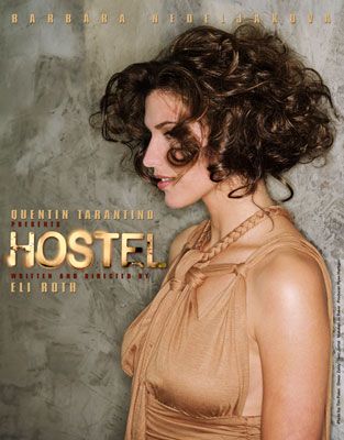 Foto do filme O Albergue - Foto 33 de 43 - AdoroCinema