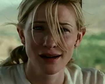 Trailer do filme Babel - Babel Trailer (2) Original - AdoroCinema