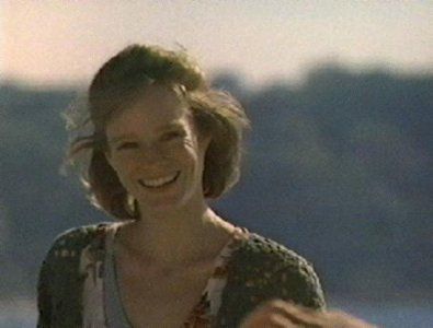 Foto do filme Contagem Regressiva - Foto 8 de 19 - AdoroCinema