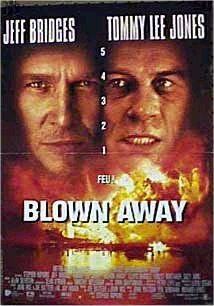 Foto do filme Contagem Regressiva - Foto 9 de 19 - AdoroCinema