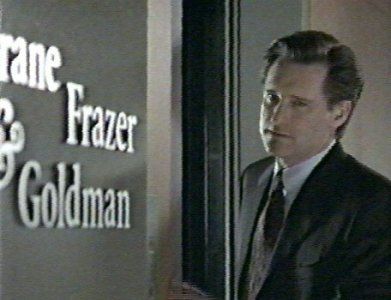 Foto do filme O Culpado - Foto 2 de 11 - AdoroCinema