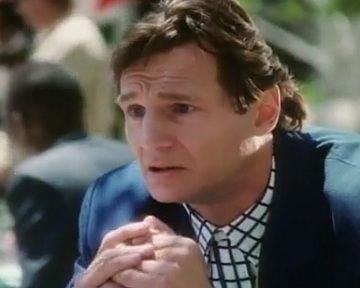 Trailer do filme Darkman - Vingança Sem Rosto - Darkman - Vingança Sem ...