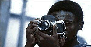 Foto do filme Cidade de Deus - Foto 1 de 24 - AdoroCinema