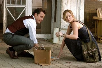 Foto do filme A Chave Mestra - Foto 23 de 34 - AdoroCinema