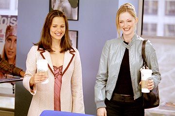 Foto do filme De Repente 30 - Foto 15 de 20 - AdoroCinema