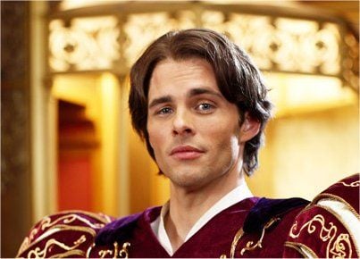 Foto do filme Encantada - Foto 46 de 49 - AdoroCinema