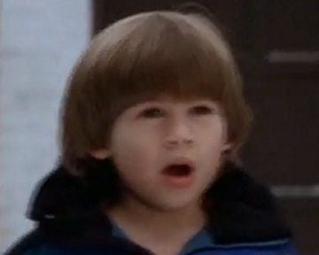 Trailer do filme Esqueceram de Mim 3 - Esqueceram de Mim 3 Trailer ...