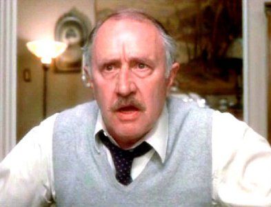 Foto do filme A Honra do Poderoso Prizzi - Foto 5 de 11 - AdoroCinema